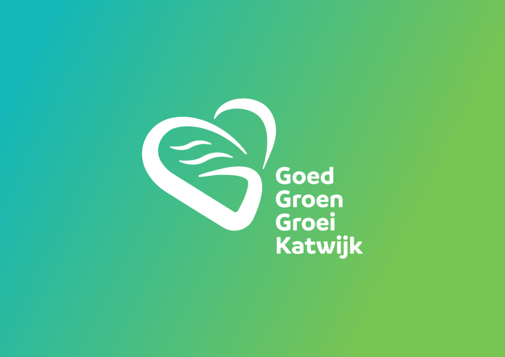 Goed en Groen Katwijk