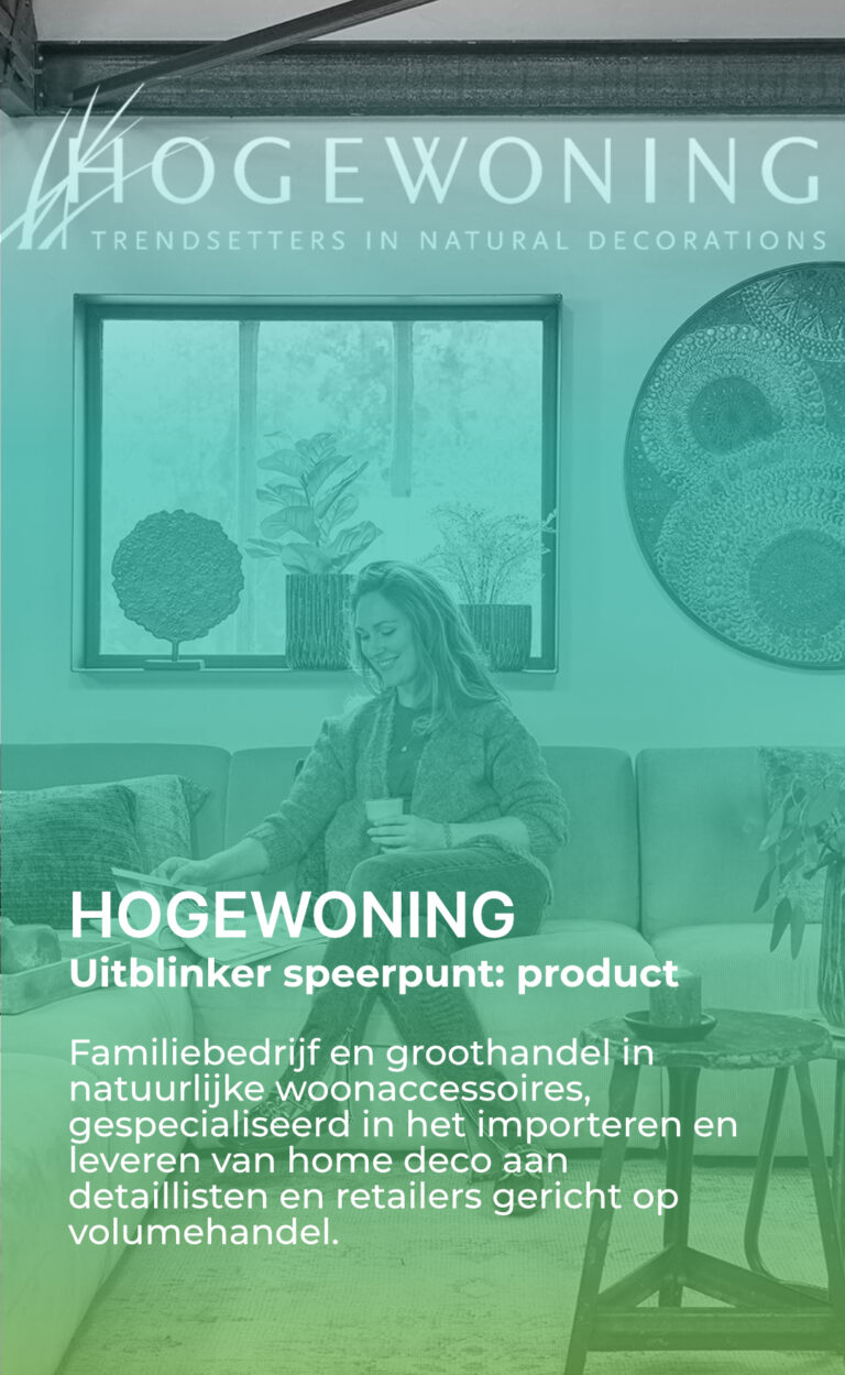 Home - Goed en Groen Katwijk